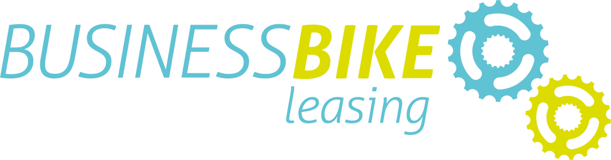 Leasing – Zweirad Welscher | ZWO