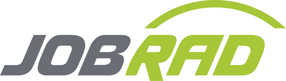 Leasing – Zweirad Welscher | ZWO